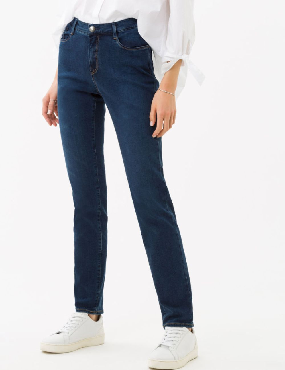 BRAX women's clothing | Le WeekEnd Collections