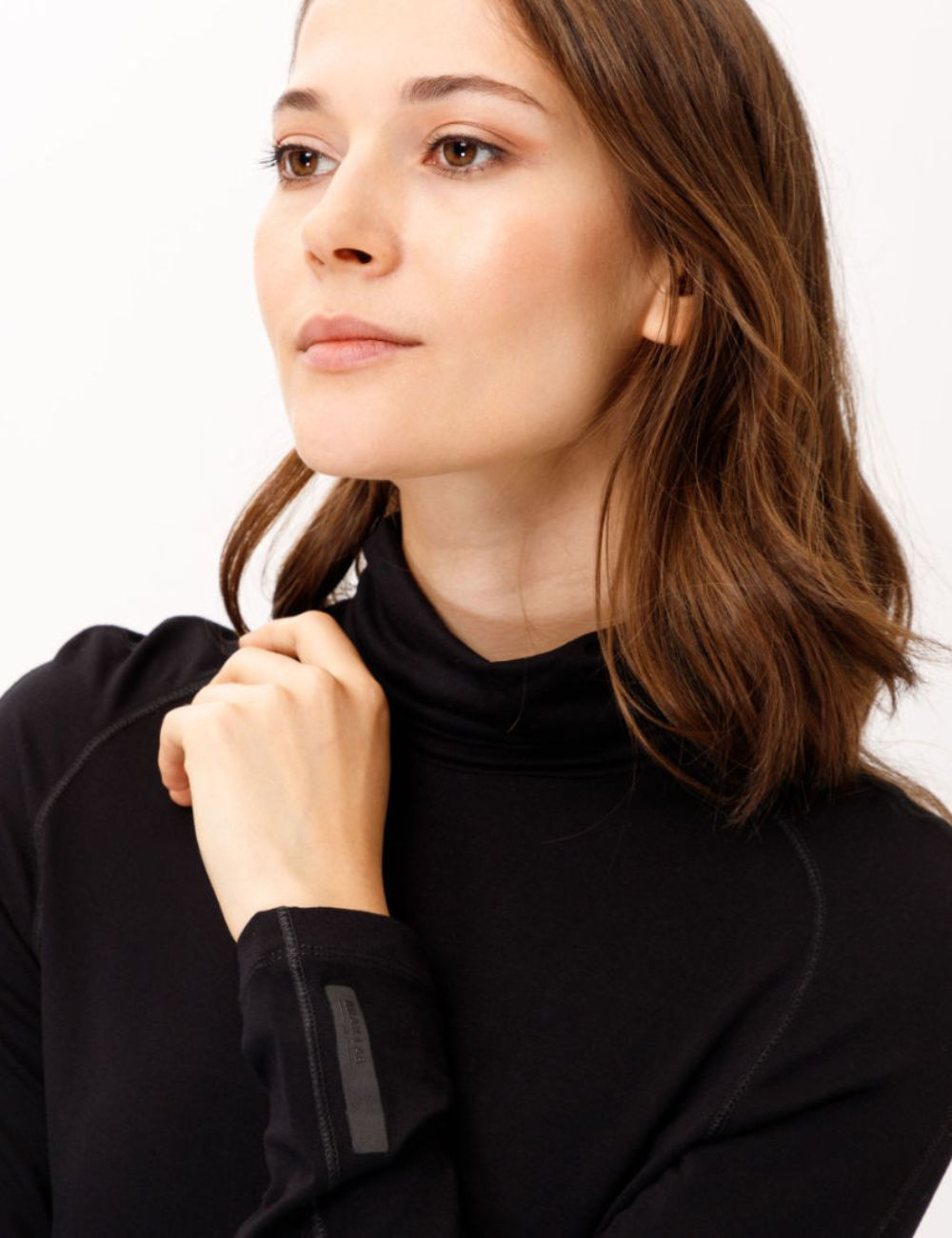 BRAX Collection | Le WeekEnd Collections