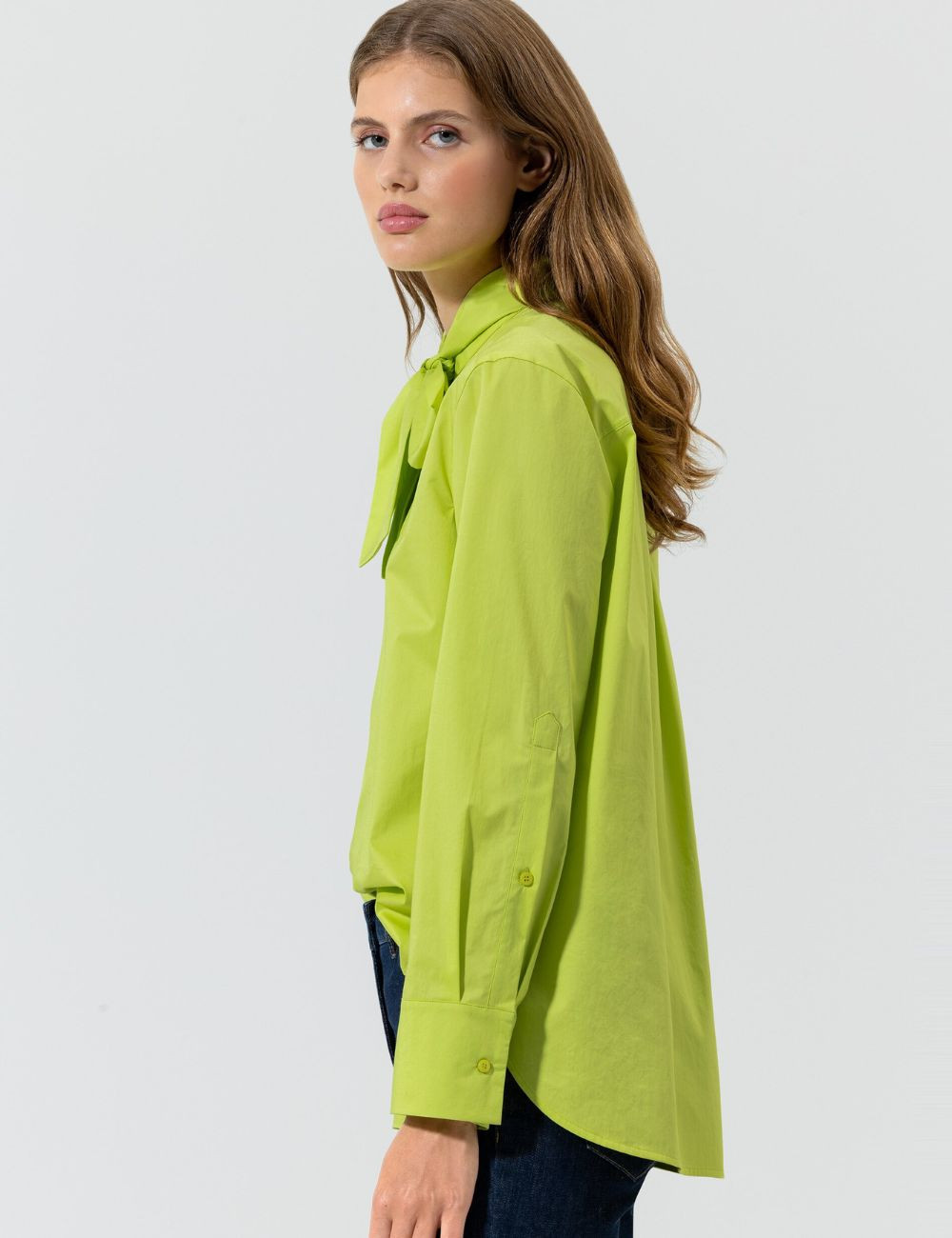 Women's clothing boutique | Le WeekEnd Collections