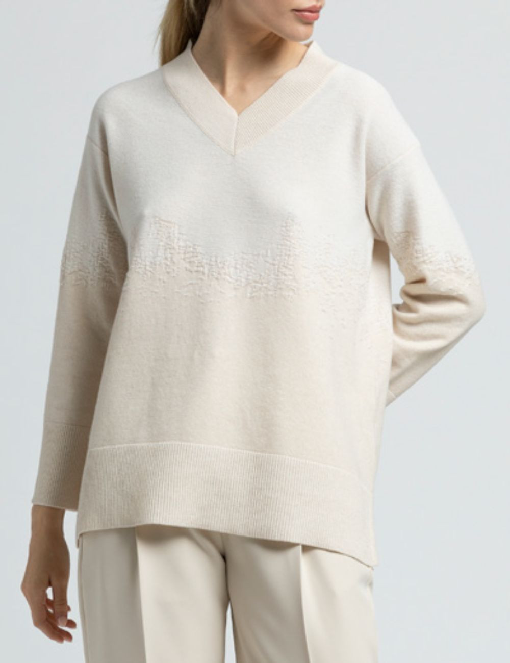 TONET Women’s Clothing Collection | Le WeekEnd Collections