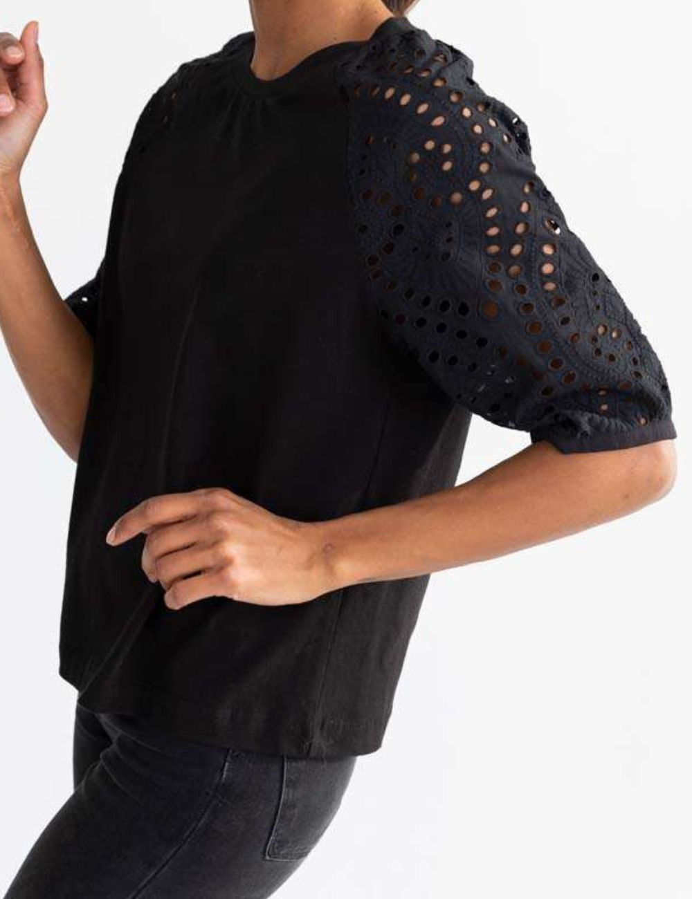 PRINCESS GOES HOLLYWOOD clothing|Le WeekEnd Collections