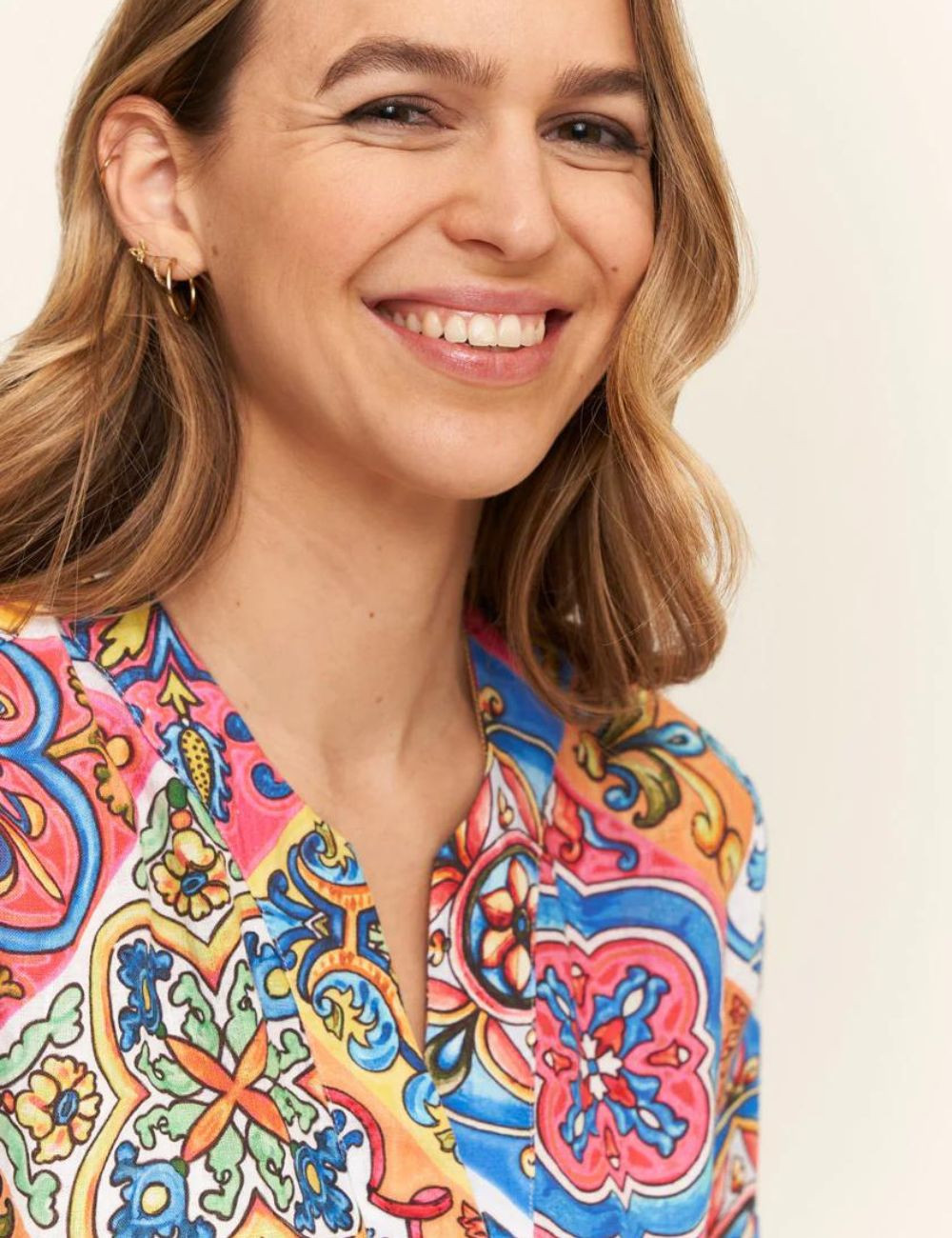 PRINCESS GOES HOLLYWOOD clothing | Le WeekEnd Collections