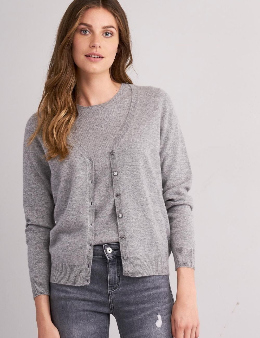REPEAT CASHMERE chandails pour femmes | Le WeekEnd Collections