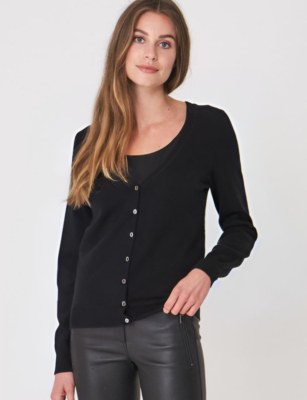 REPEAT CASHMERE chandails pour femmes | Le WeekEnd Collections