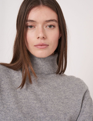 REPEAT CASHMERE chandails pour femmes | Le WeekEnd Collections