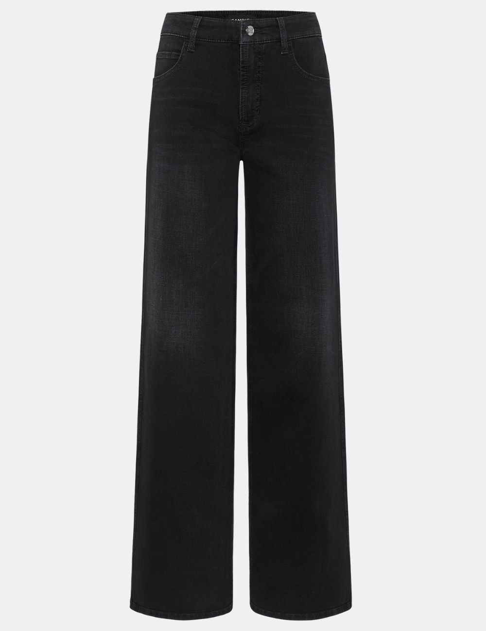 CAMBIO women's jeans and pants | Le WeekEnd Collections