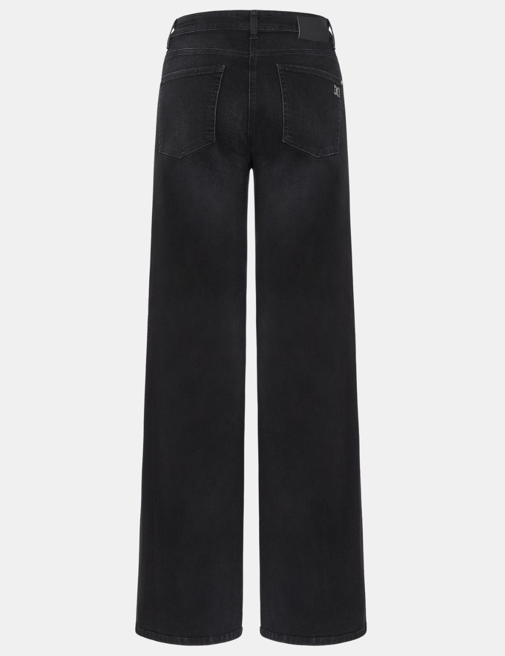 CAMBIO women's jeans and pants | Le WeekEnd Collections