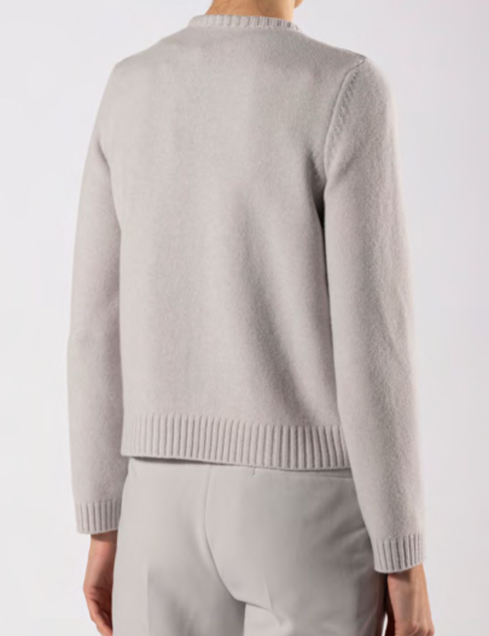 TONET Women’s Clothing Collection | Le WeekEnd Collections