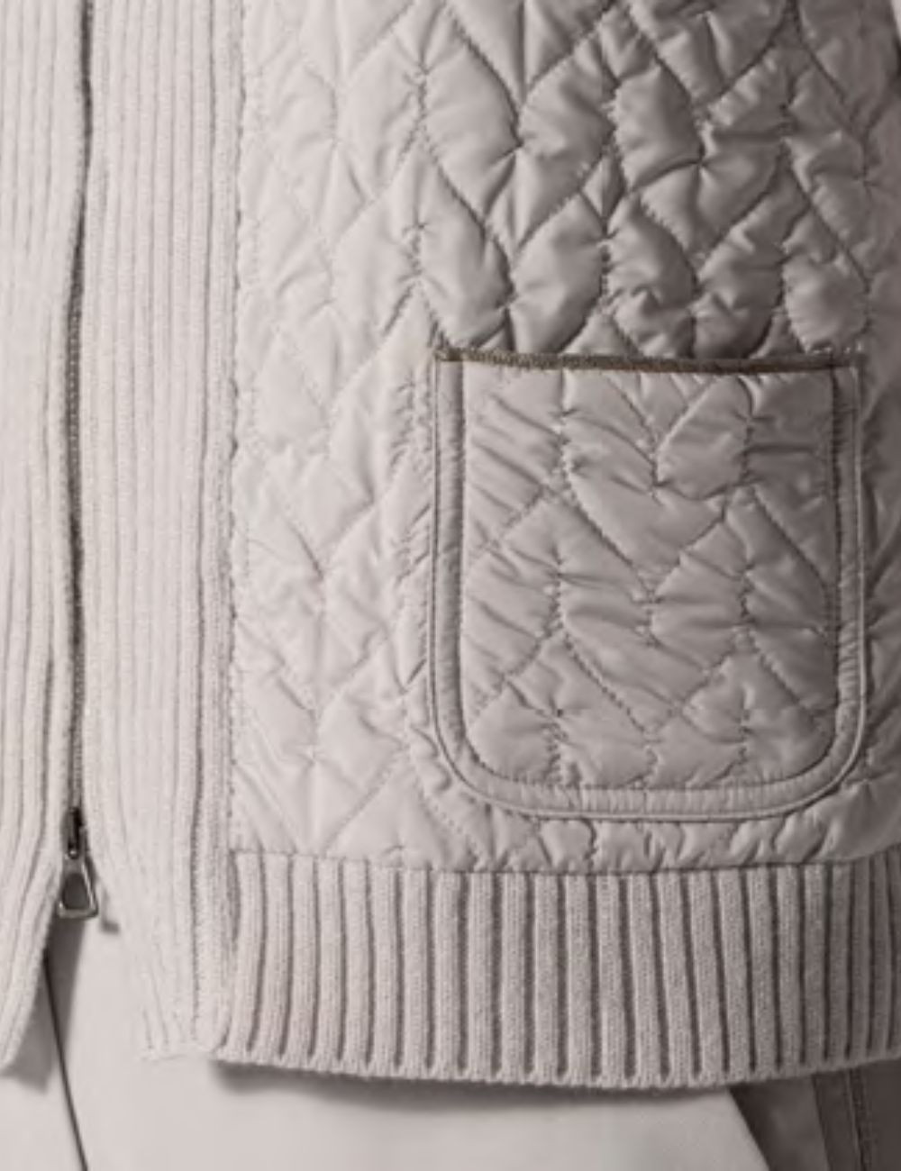 TONET Women’s Clothing Collection | Le WeekEnd Collections