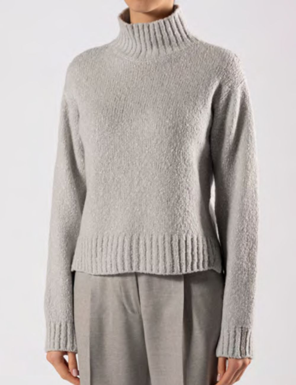 TONET Women’s Clothing Collection | Le WeekEnd Collections