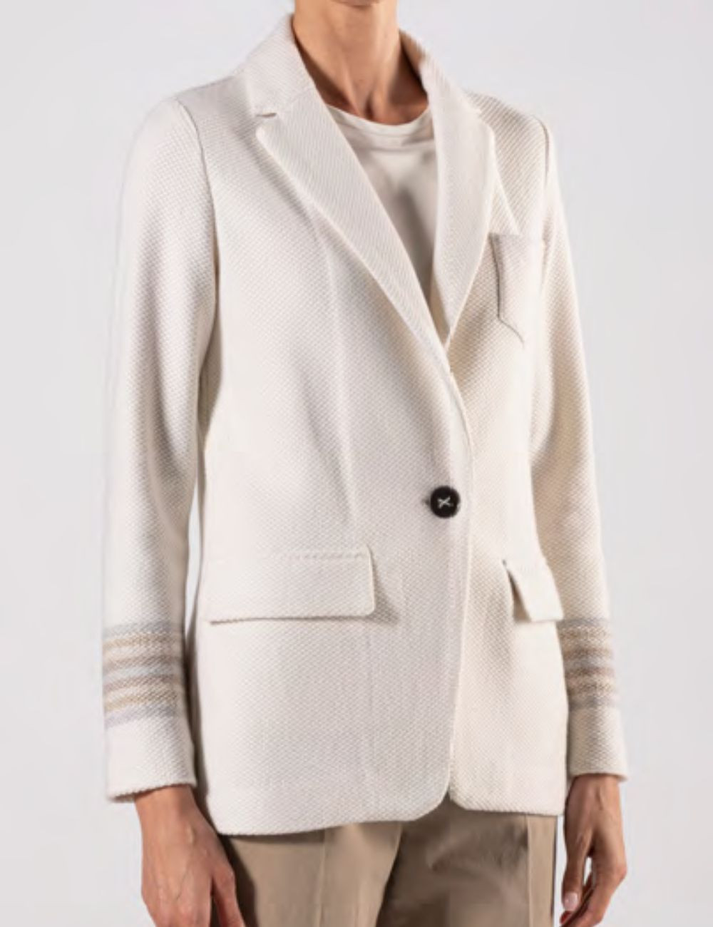 TONET Women’s Clothing Collection | Le WeekEnd Collections