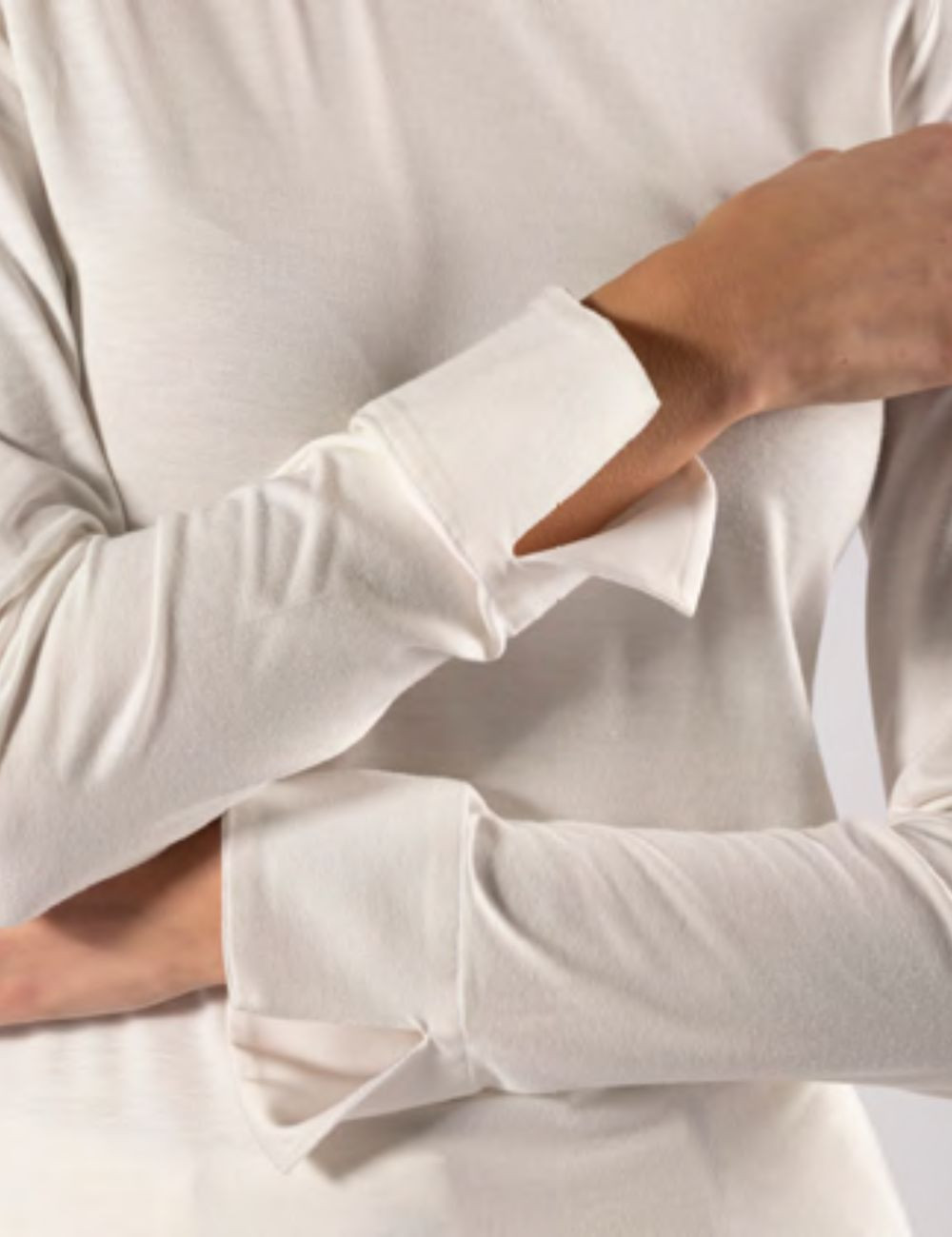 TONET Women’s Clothing Collection | Le WeekEnd Collections