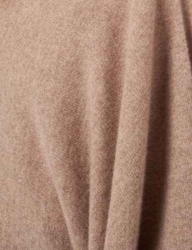 REPEAT CASHMERE chandails pour femmes | Le WeekEnd Collections