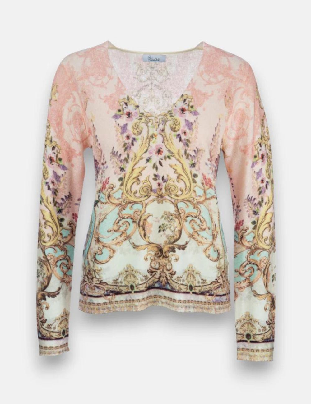 PRINCESS GOES HOLLYWOOD clothing | Le WeekEnd Collections