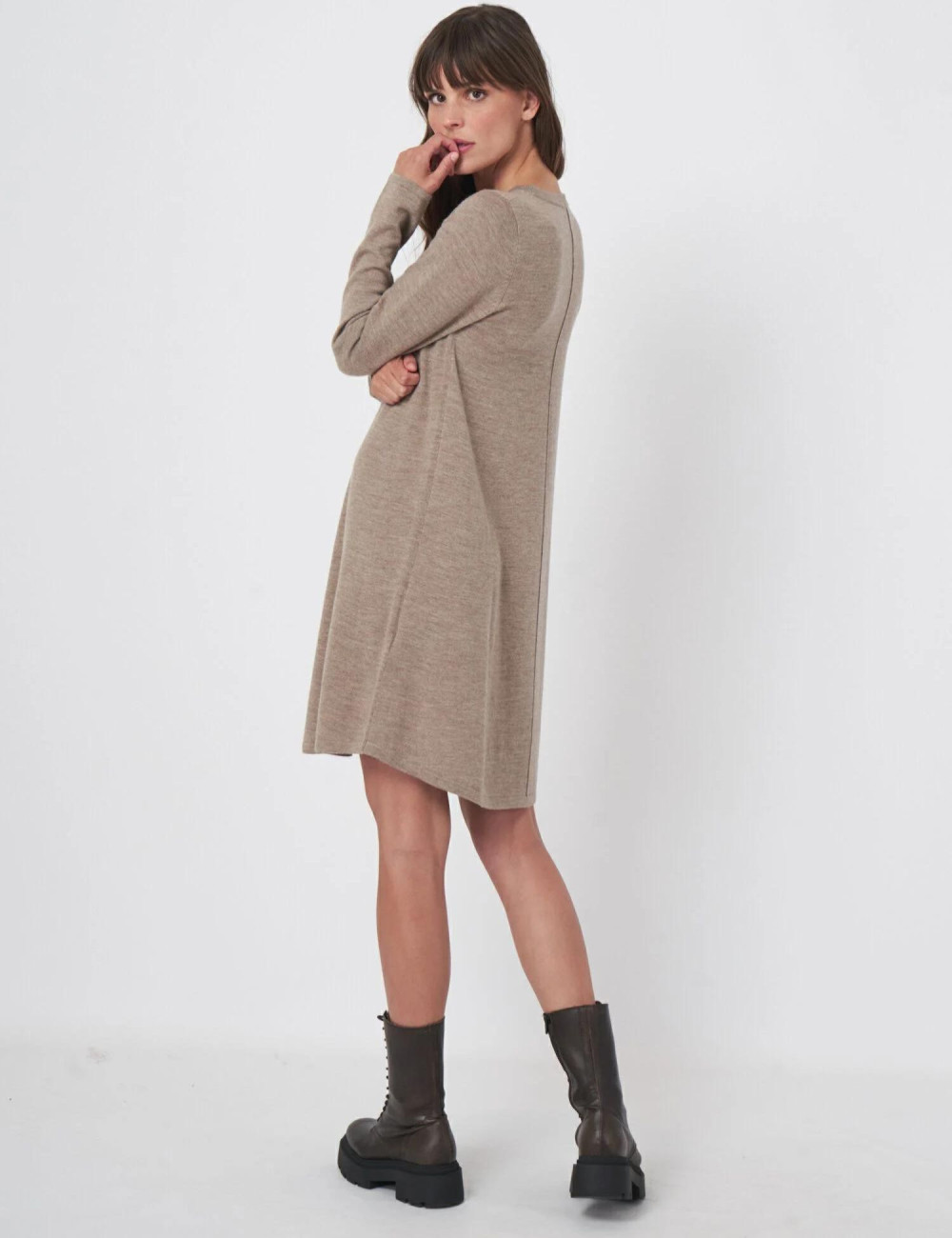 REPEAT CASHMERE chandails pour femmes | Le WeekEnd Collections (2)