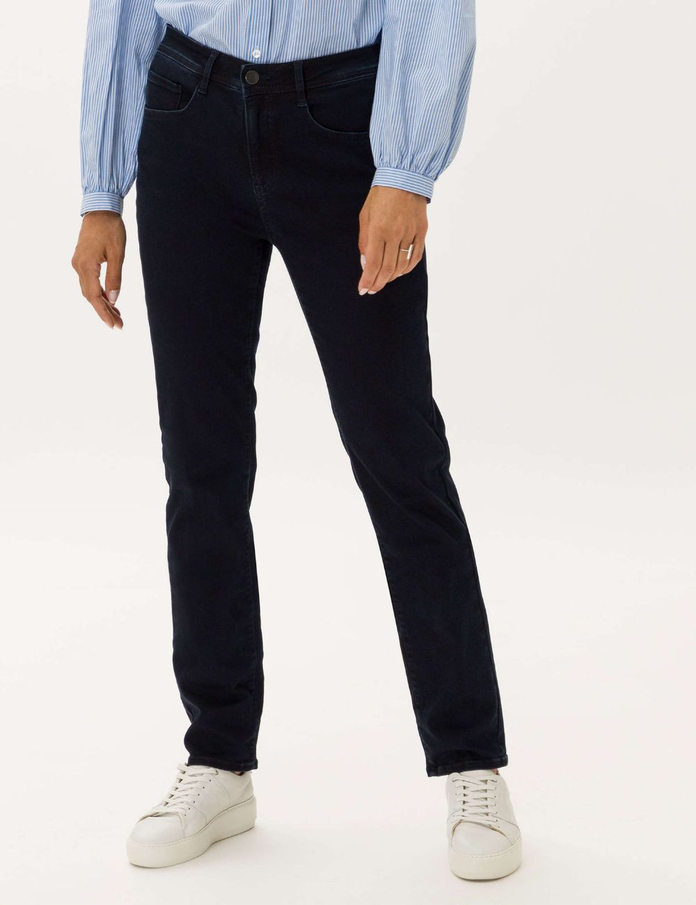 BRAX women's clothing | Le WeekEnd Collections