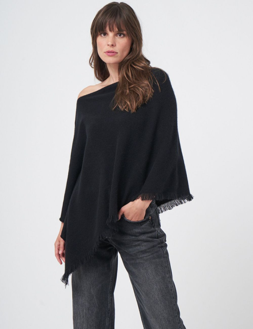 REPEAT CASHMERE chandails pour femmes | Le WeekEnd Collections (2)