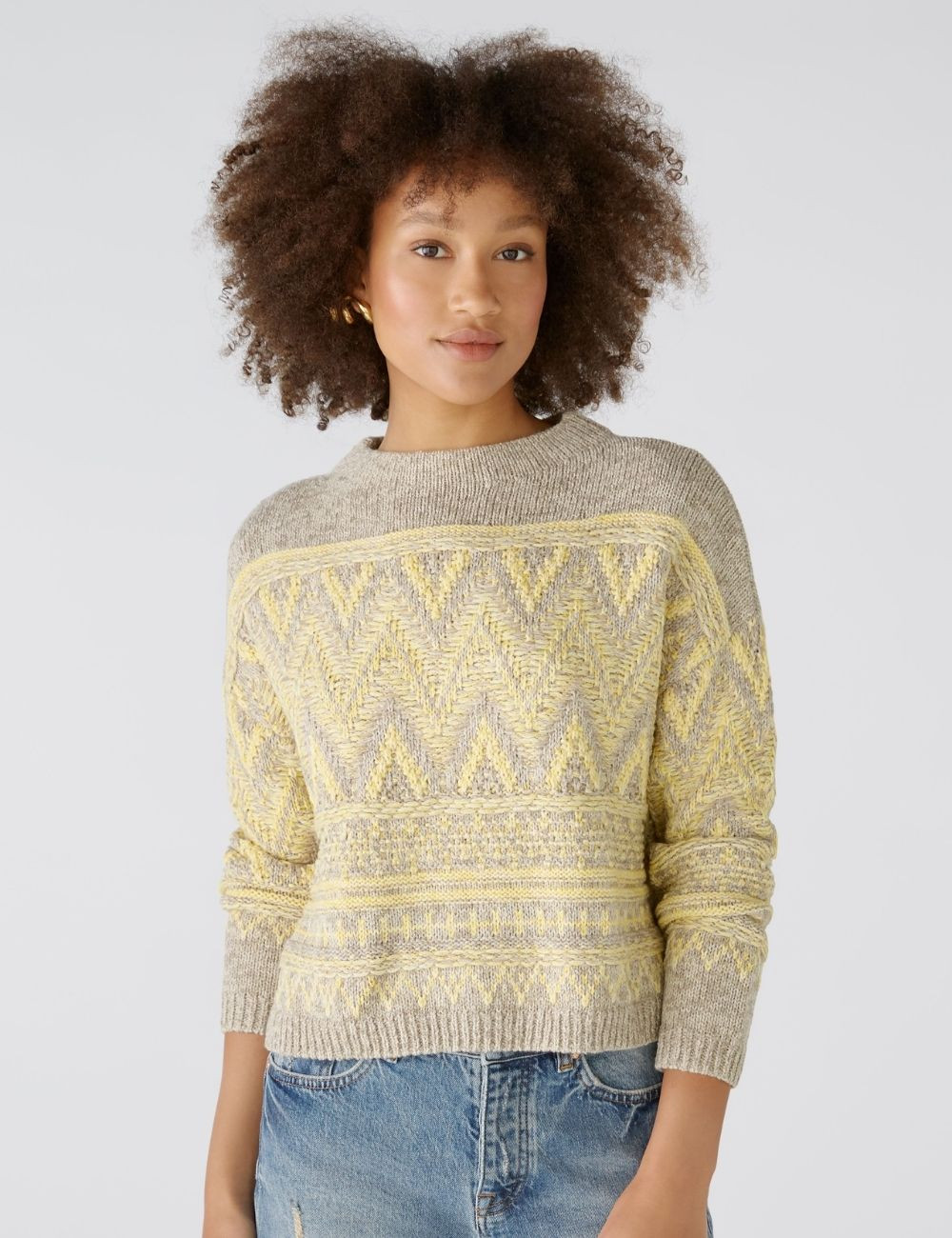 OUI Women's Clothing Collection Quebec | Le WeekEnd Collections