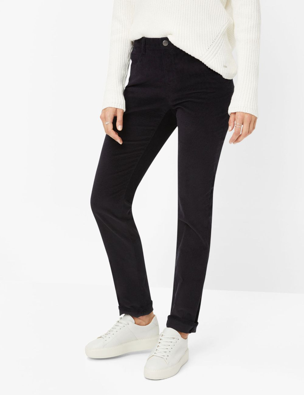 BRAX women's clothing | Le WeekEnd Collections