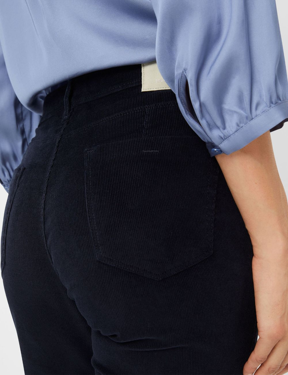 BRAX women's clothing | Le WeekEnd Collections