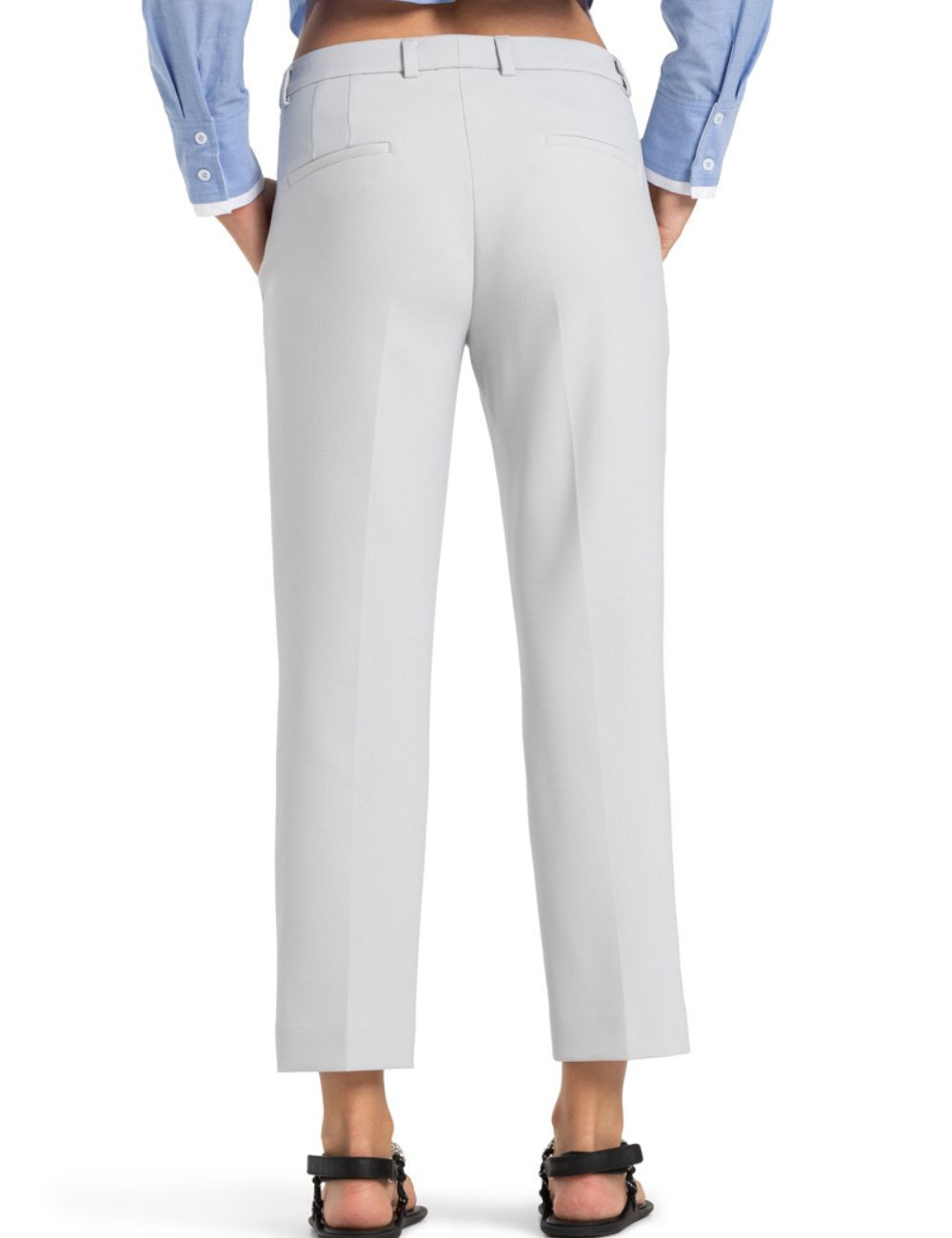 CAMBIO women's jeans and pants | Le WeekEnd Collections