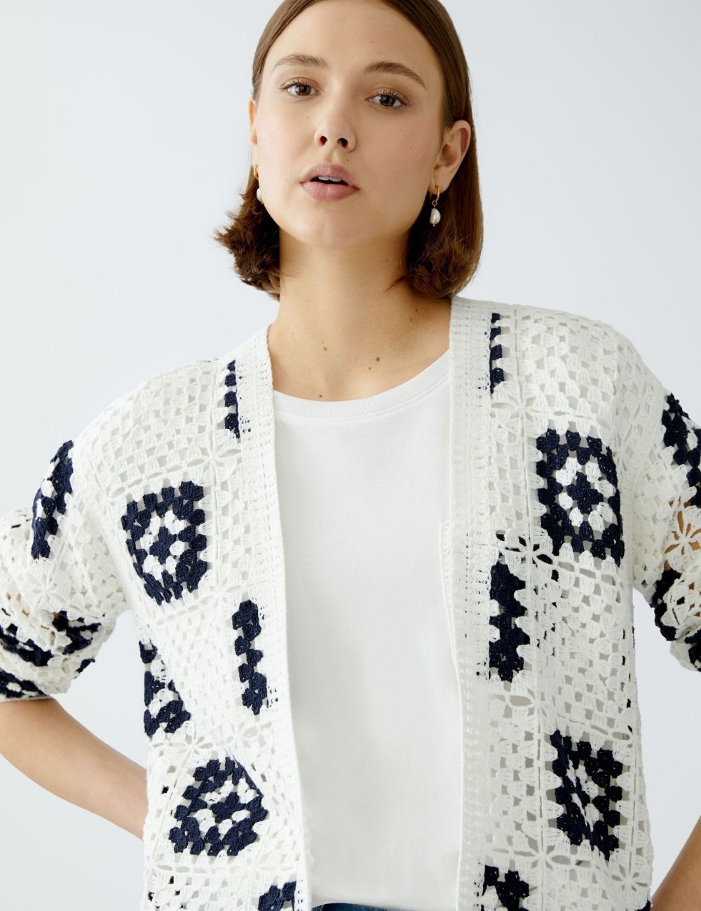 OUI collection vêtements pour femmes Québec |Le WeekEnd Collections