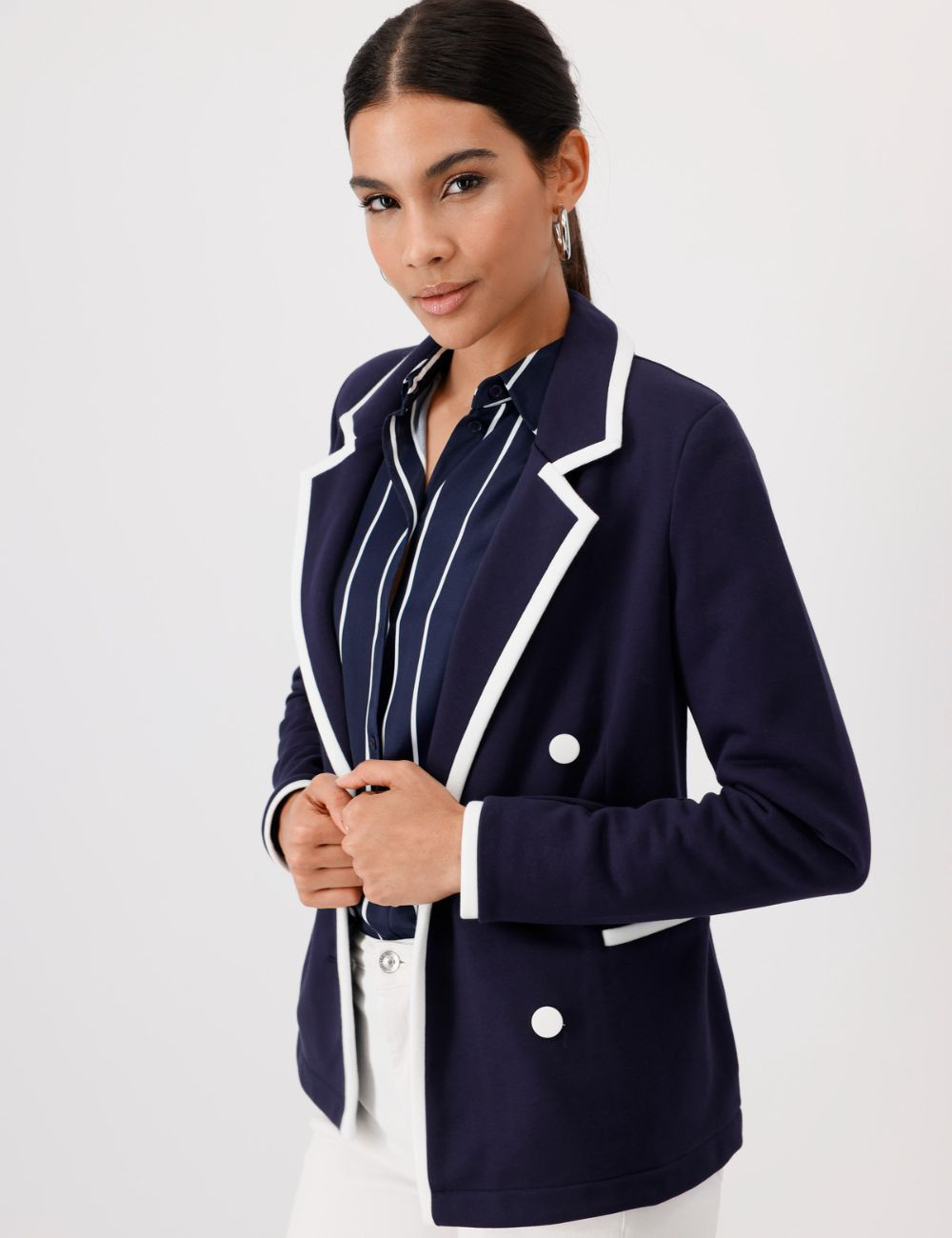 MONARI women’s clothing Canada | Le WeekEnd Collections