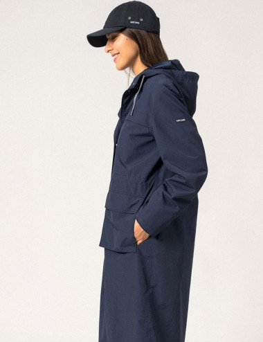 SAINT JAMES Women's Clothing Collection | Le WeekEnd Collections