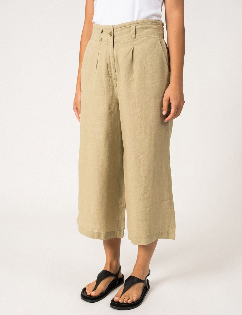 SAINT JAMES Women's Clothing Collection | Le WeekEnd Collections