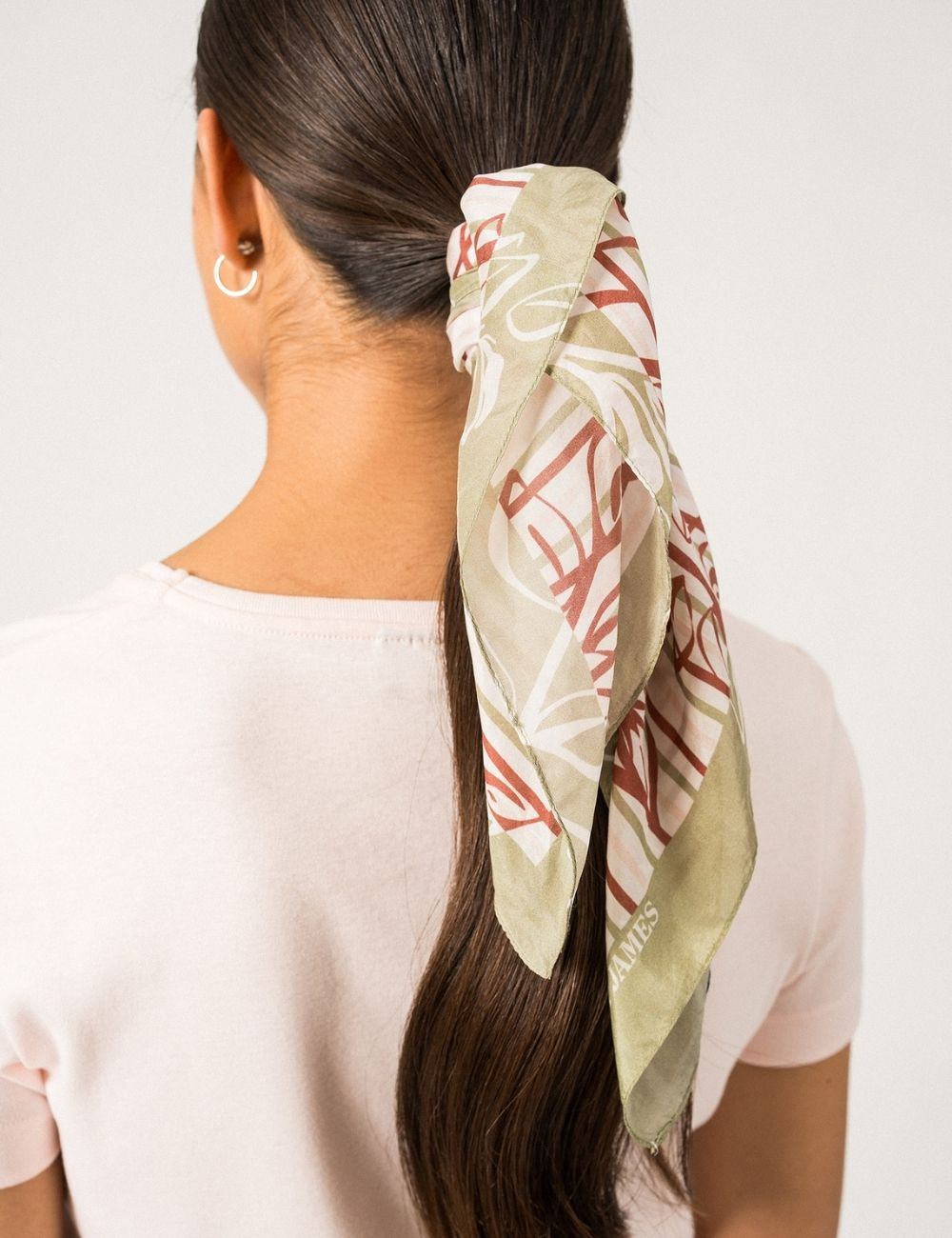 SAINT JAMES Women's Clothing Collection | Le WeekEnd Collections