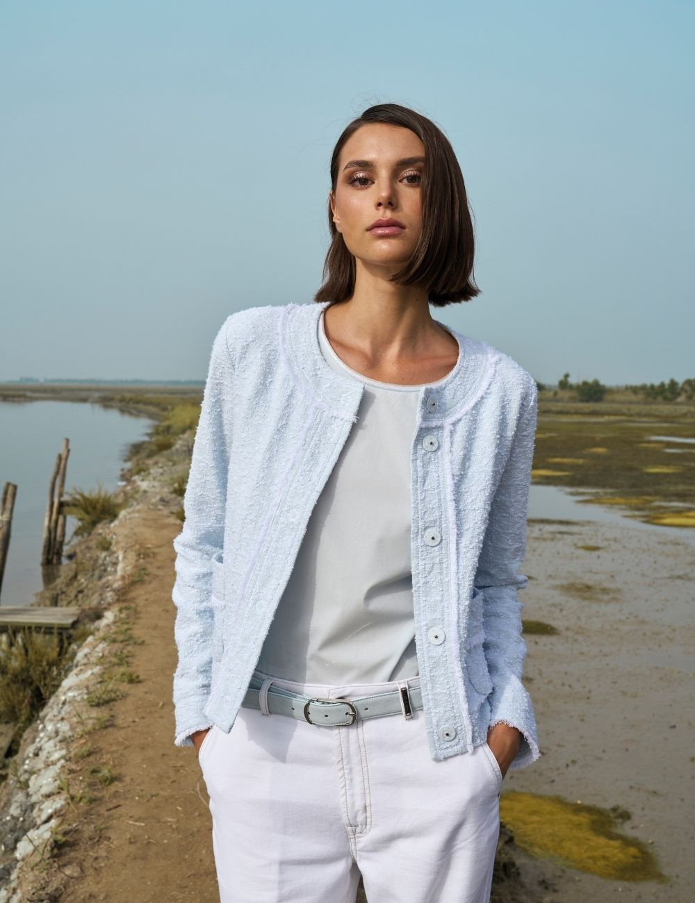 TONET Women’s Clothing Collection | Le WeekEnd Collections