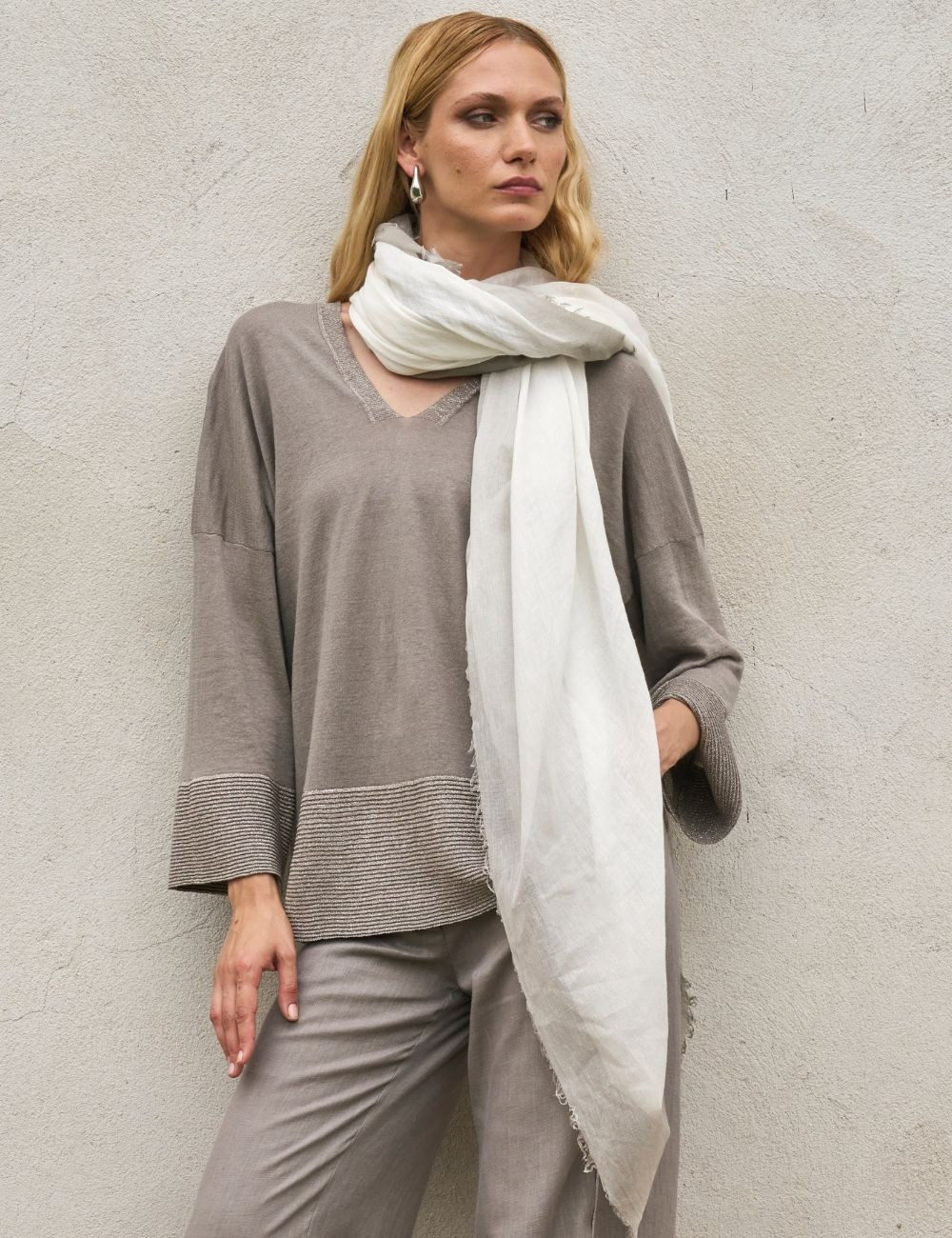 TONET Women’s Clothing Collection | Le WeekEnd Collections