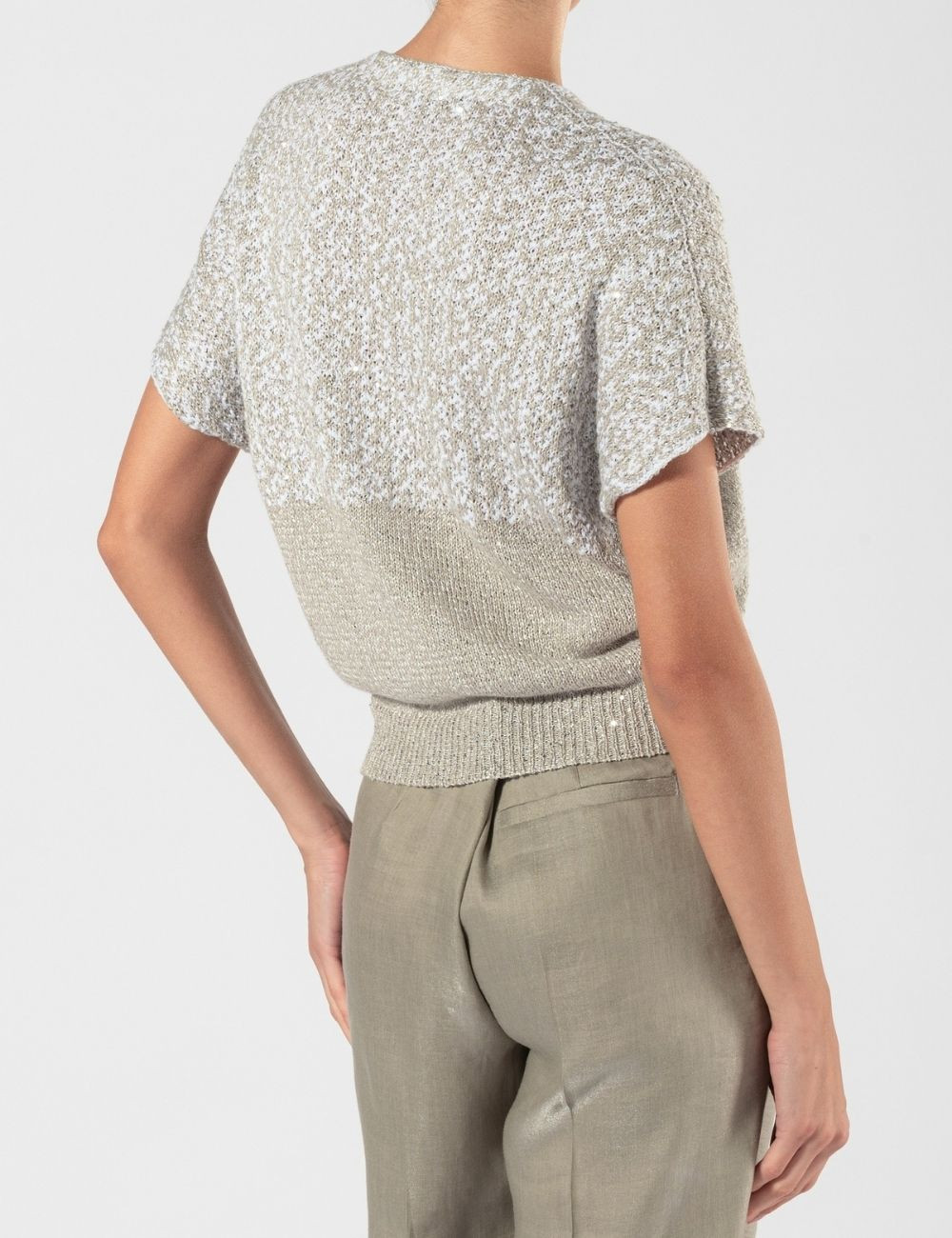 TONET Women’s Clothing Collection | Le WeekEnd Collections