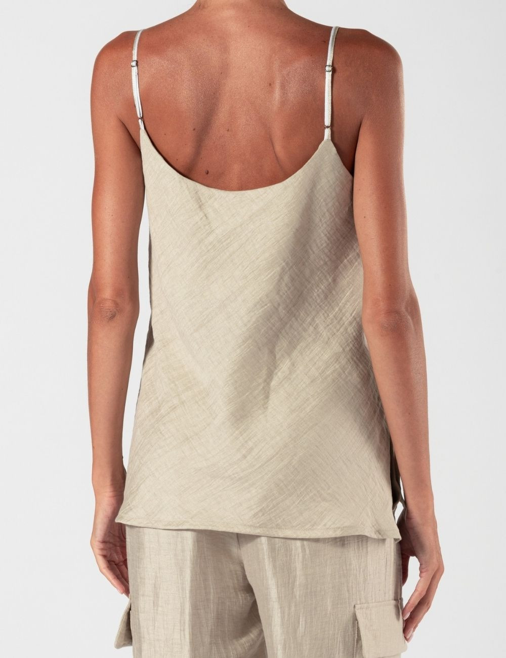 TONET Women’s Clothing Collection | Le WeekEnd Collections