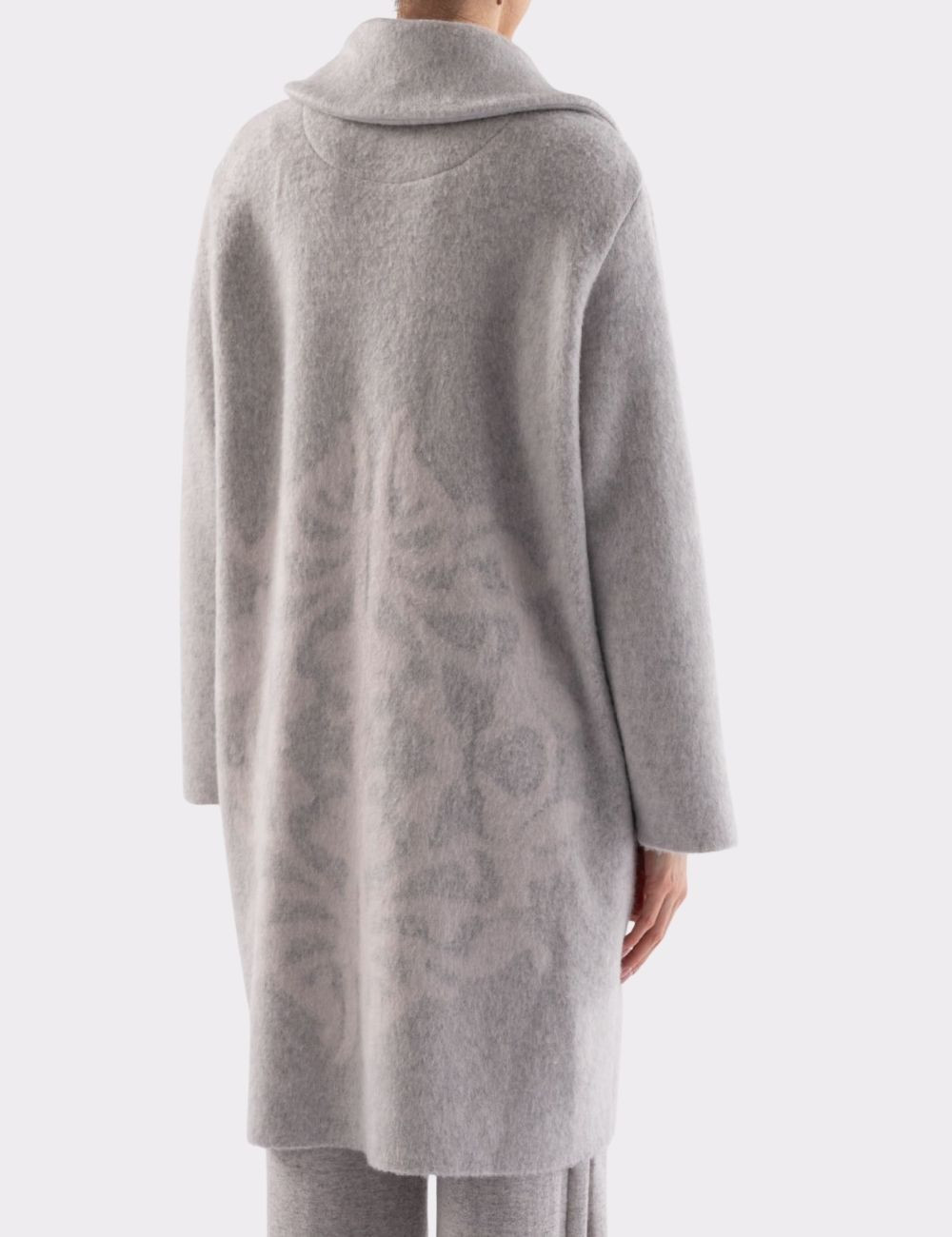 TONET Women’s Clothing Collection | Le WeekEnd Collections