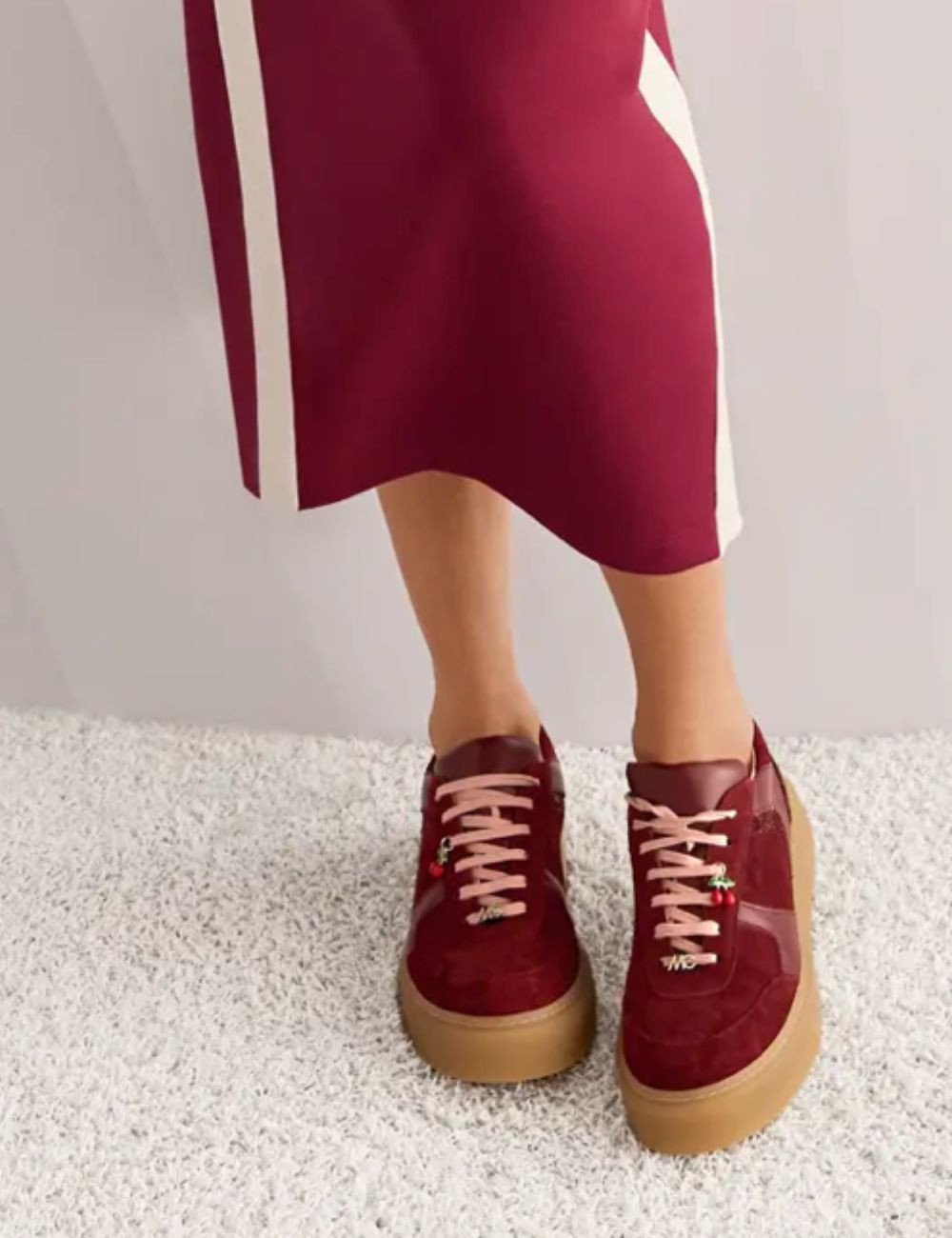 MARC CAIN women’s clothing collection | Le WeekEnd Collections
