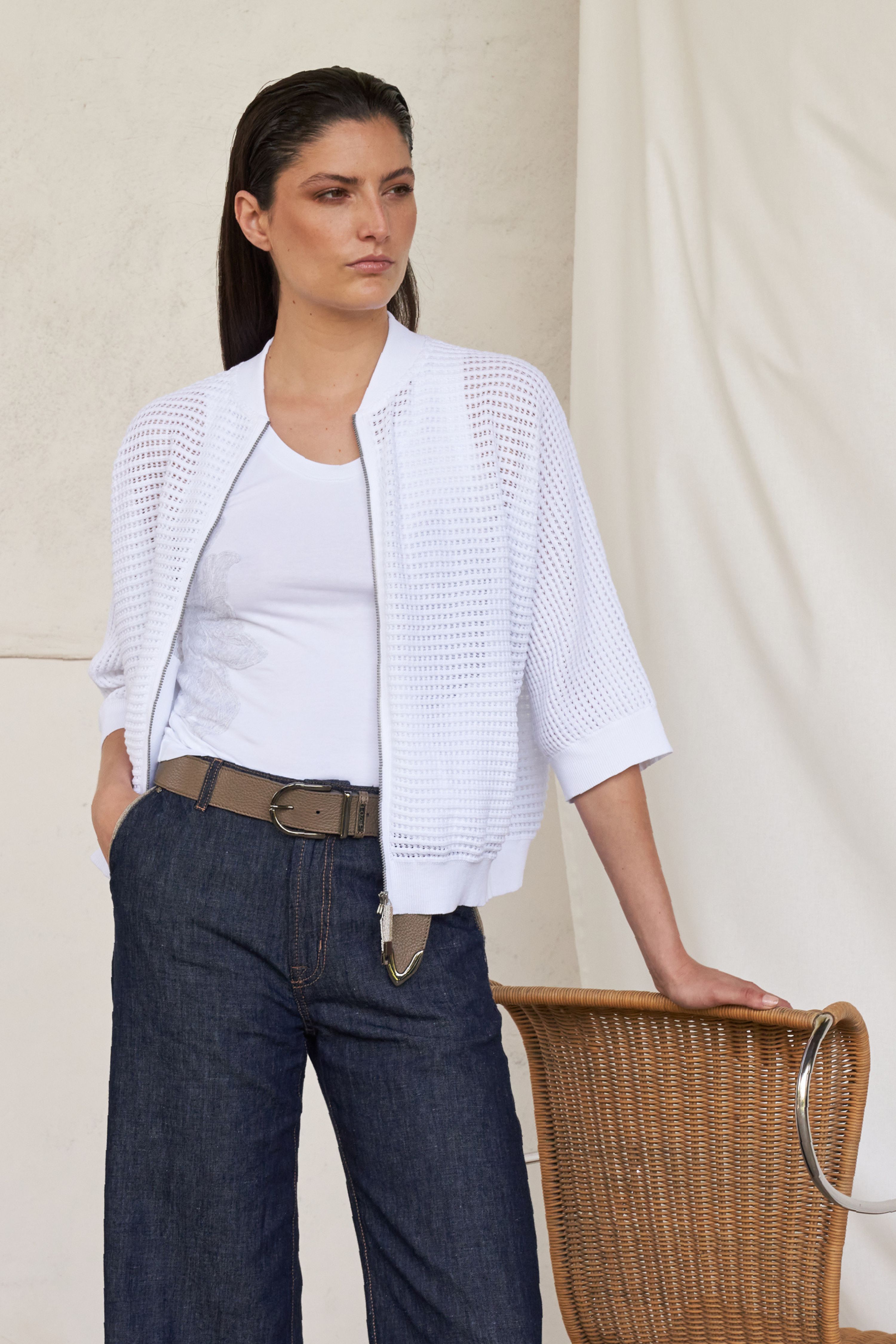 European Women's clothing boutique | Le WeekEnd Collections