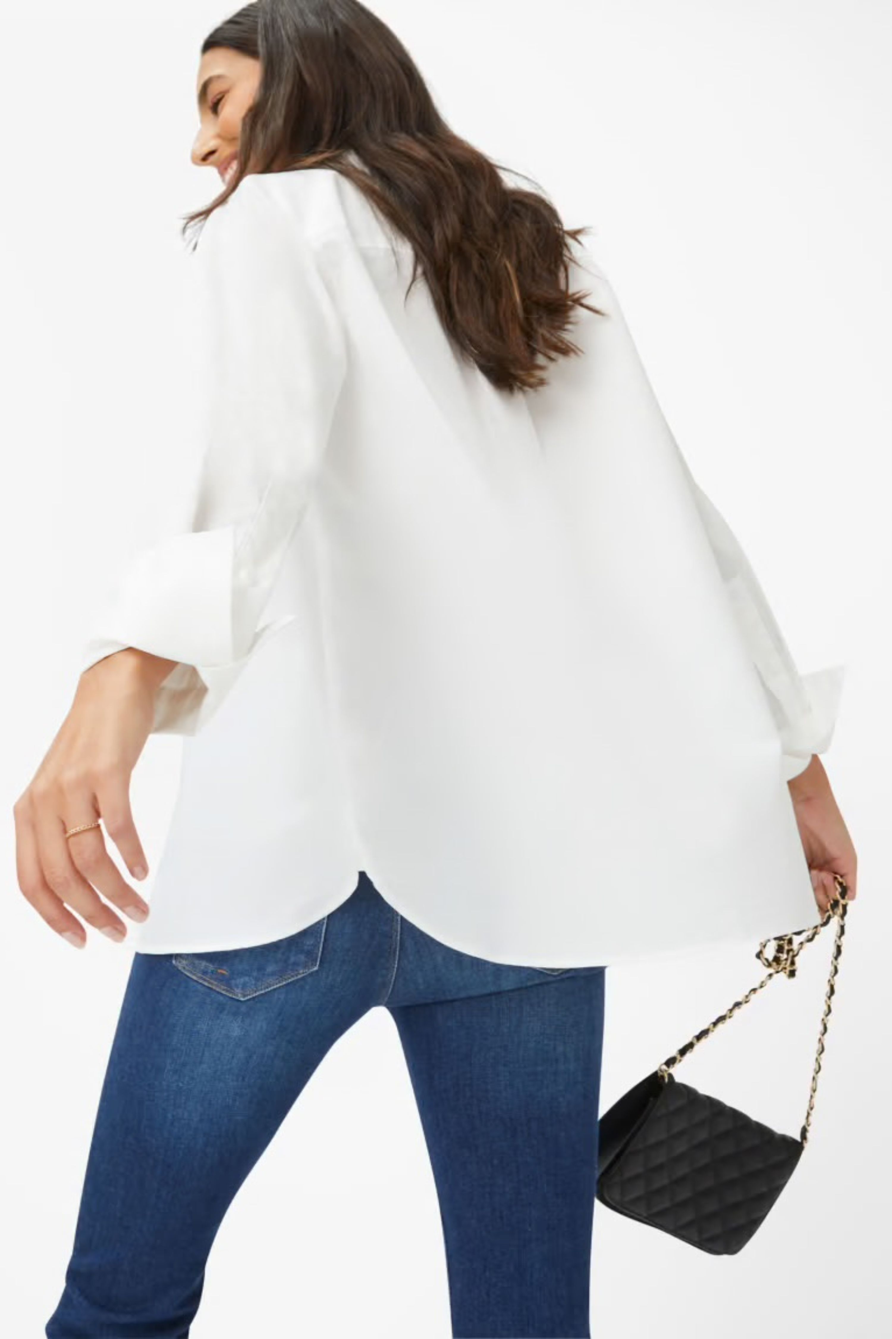 European Women's clothing boutique | Le WeekEnd Collections
