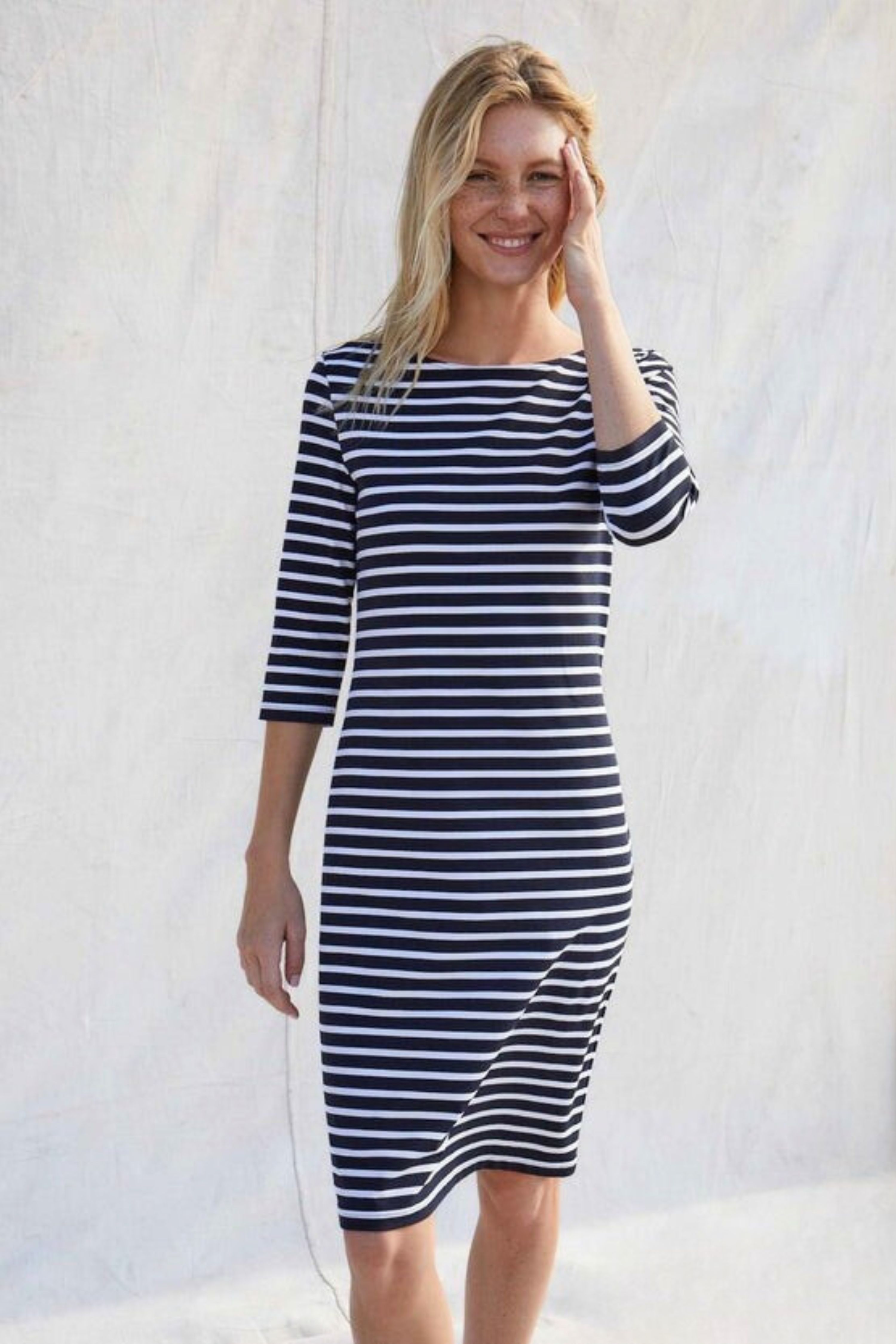 European Women's clothing boutique | Le WeekEnd Collections